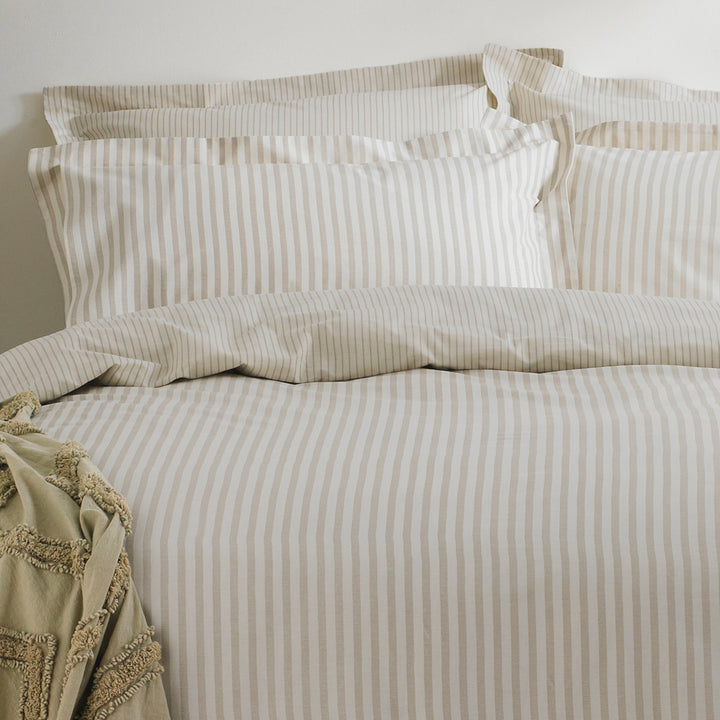 Bedding | Yard Duvet Cover Sets