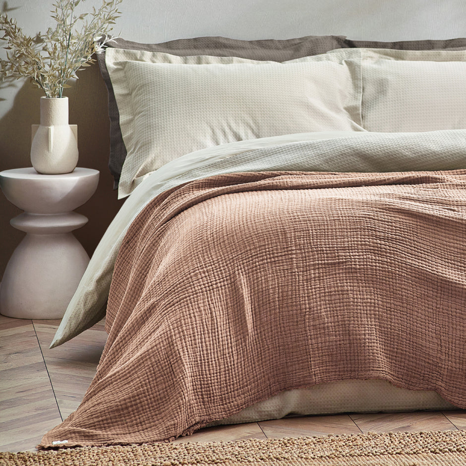 Yard | Relaxed Home Furnishings